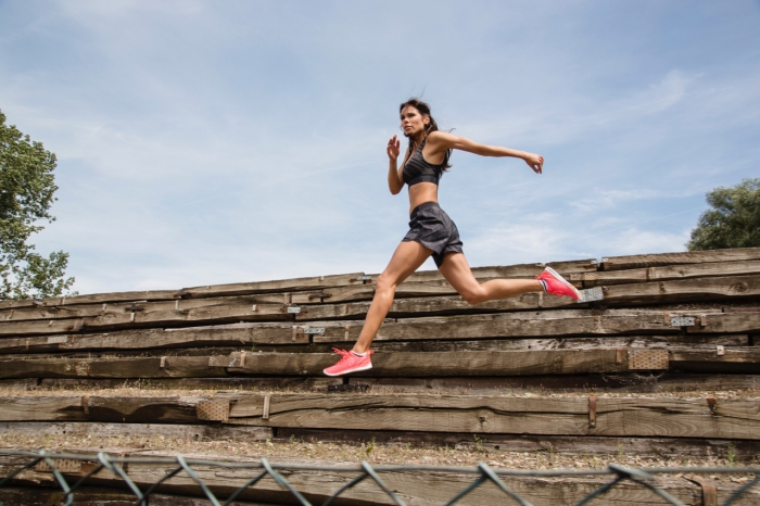 Katerina | Elace Sportmodels - Sportmodelagentur in München