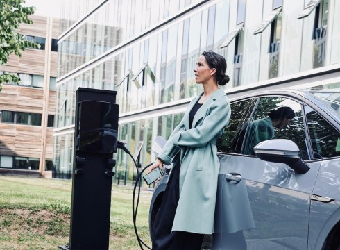 Johanna | Elace Sportmodels - Sportmodelagentur in München