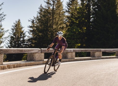 Johanna | Elace Sportmodels - Sportmodelagentur in München